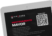 Vip2cars - Excelencia en Servicios Automotrices de Gama Alta